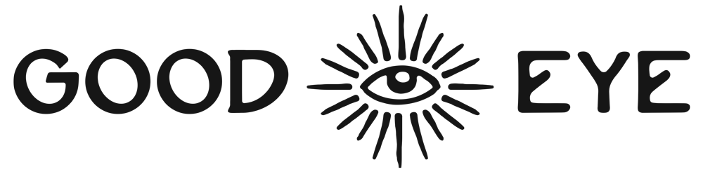 Vintage and New Boutique | Good Eye